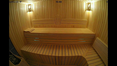 Дача Тош Санжар  9093.
