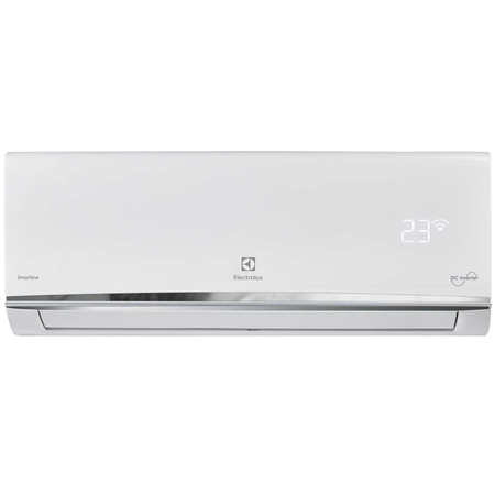 Сплит кондиционер инверторный Electrolux Smartline DC 18.000BTU