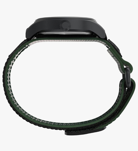 Timex Expedition Scout (Classic)