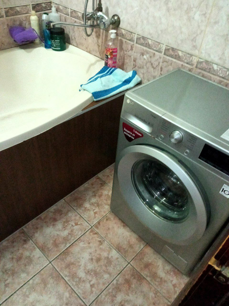 Лисунова 2 квартира 1в2 ком Кадышева базар ор-р 1 этаж