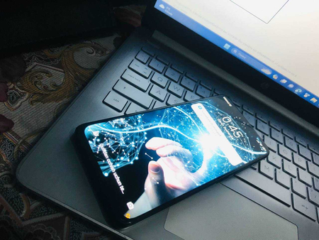 Redmi note 12 Pro