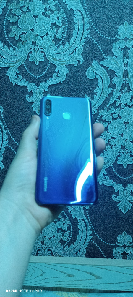 Продается Huawei P30Lite