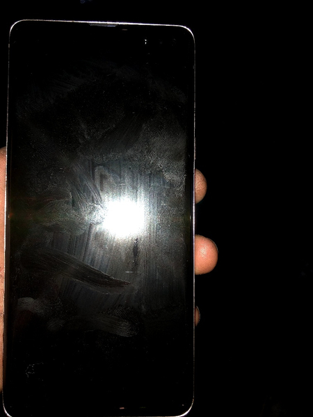 Samsung sotiladi S 10 5G