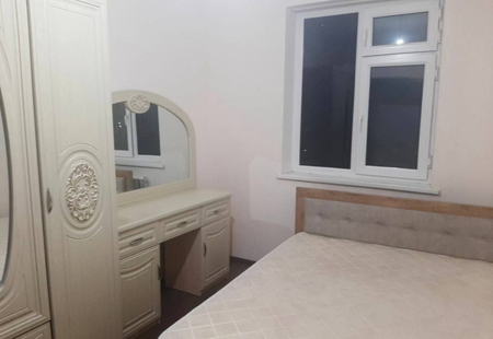 Srochna sotiladi yangi hayot 7a arzon narxda