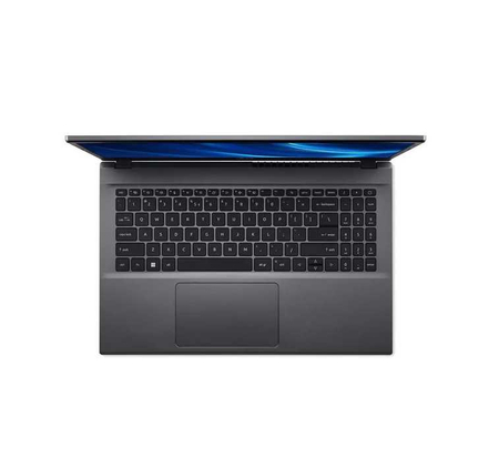 Laptop Acer Extensa 15 Intel Core i5-1235U