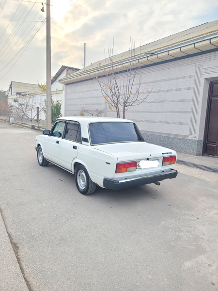 07 sotiladi Tiniq xolati
