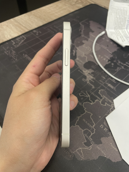Iphone 12 mini 64 gb