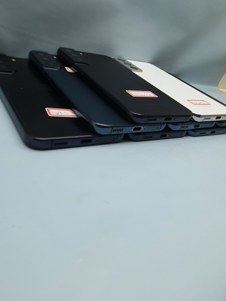Samsung galaxy s21 plus 5G 8ga 256gb