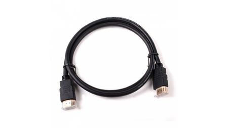 HDMI кабель, высокой четкости, FULL HD, длина 1,5м