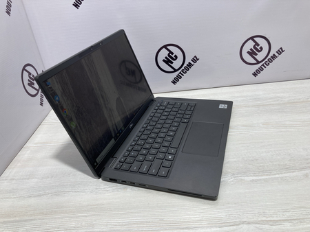 Dell i5-10310 vPro 16/256