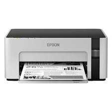 Принтер струйный Epson M1120