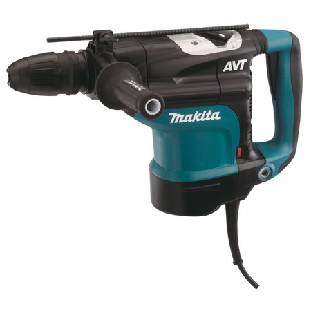 Перфоратор Makita HR 4511 C