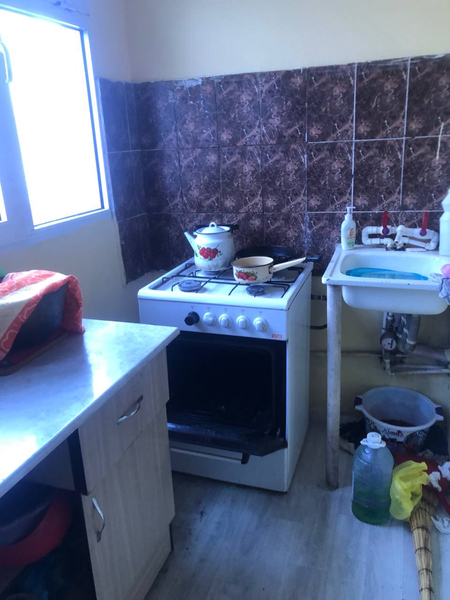 4-к. квартира в аренду. 4-x kvartira ijaraga beriladi