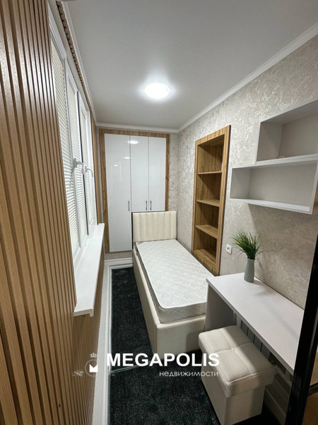 * Метро М.Улугбек Квартира 2в3/1/4 Балкон 2/6‼️
