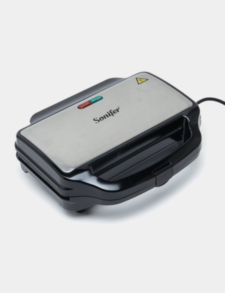 Toster Sonifer SF-6055