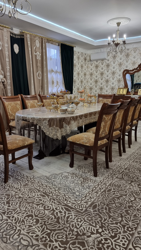 Мебель для гостиной