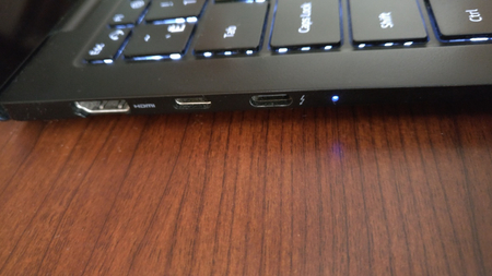 Продам Samsung Electronics Galaxy Book Pro NT935XDB-K58AB LTE