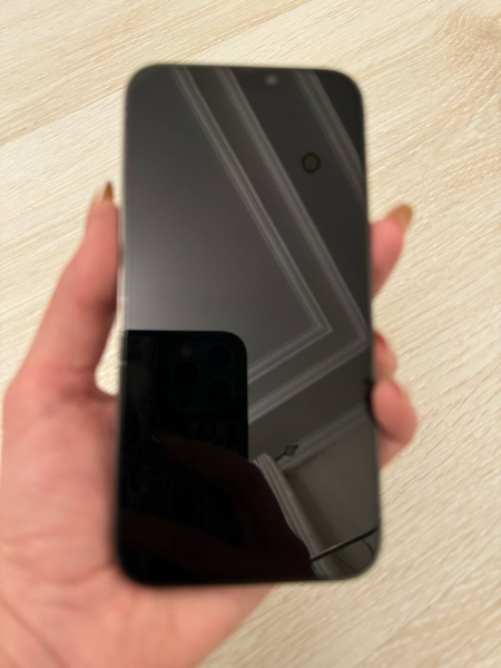 Iphone 12 pro 256gb