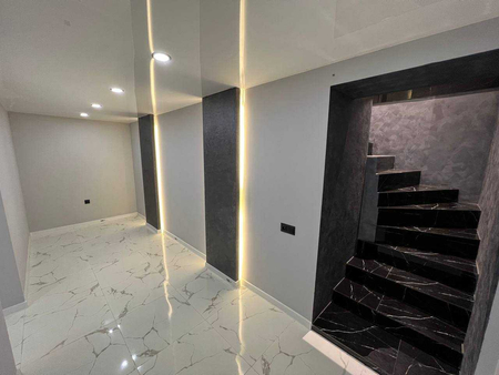 Продается нежилое 115м² ОР-Р Ц1 Кафе Dolce Italia
