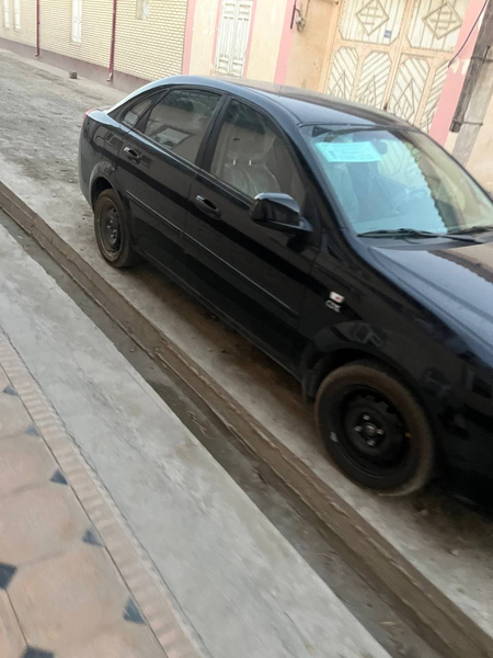 Жентра автомашинаси тезда сотилади