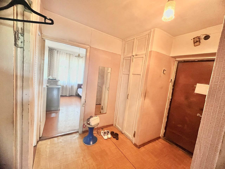 Продаю 3 комнатную квартиру Сергелийский район ул Венгерская