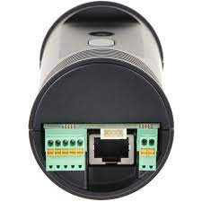 IP-вызывная панель DS-KB8113-IME1