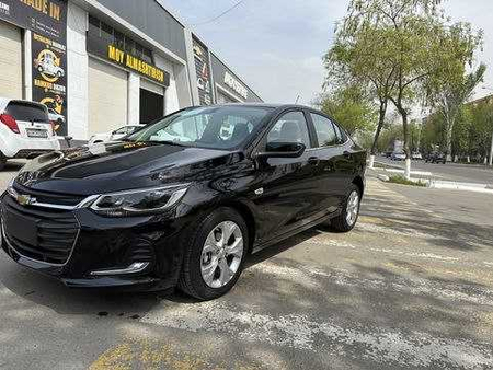 ONIX 1 2023 Halol nasiya savdo