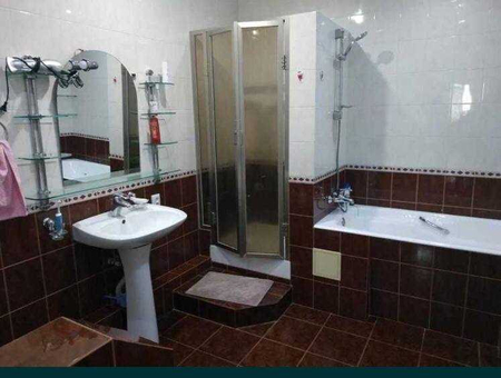 Сдаётся  Квартира