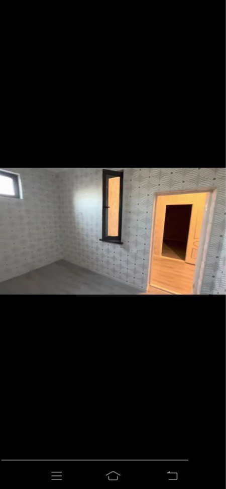 Дом с участком 2,5 сотки Ункурган , Гулистан , Парвоз , Сабзавот