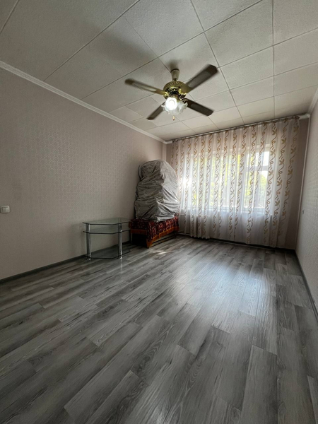 3/2/5 Прадаютса квартира