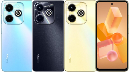 Redmi A1+ Plus 32gb