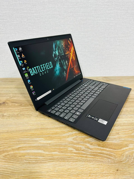 Lenovo ideapad L340