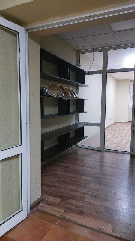 Срочно Продам Офис в Центре Канадская школа