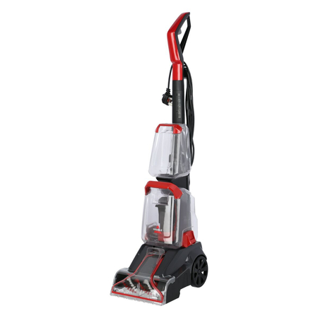 Bissell Powerwash pilisos moyushiy