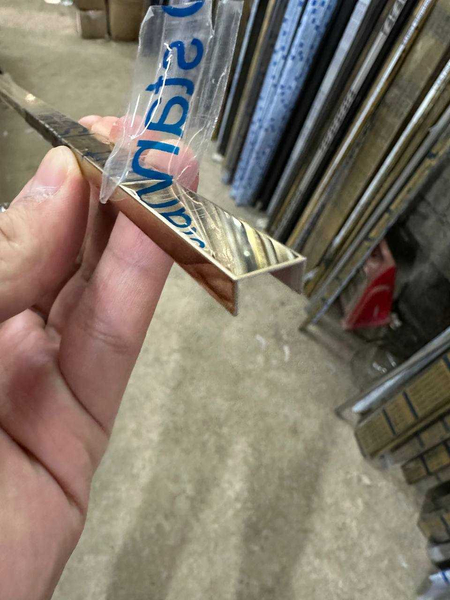 Oltin nerjaveyka,tilla lenta,П,Т,Г shakldagi temir profil,qora molding