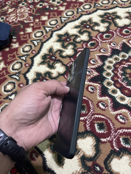 RedMi Not 12 128 ideal