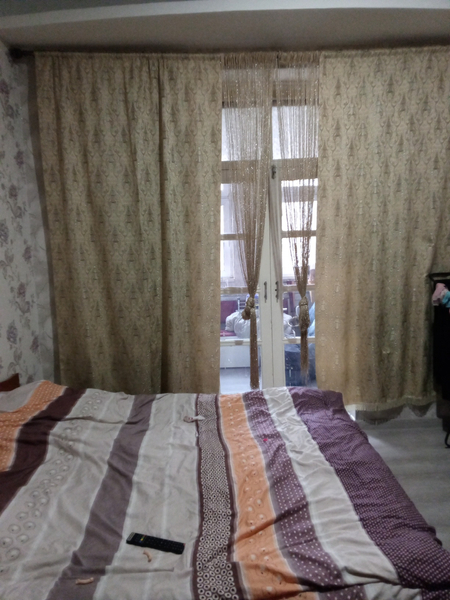 Продам 3х комнатную квартиру в центре города