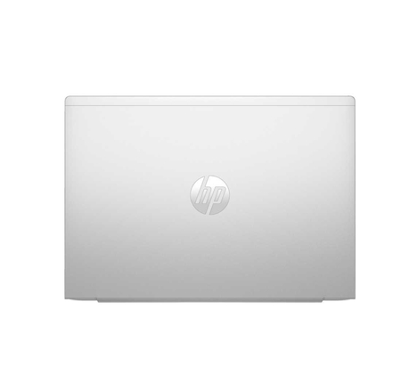 ACER A315-59G-35XQ I3-1215U 4GB 256GB MX550 2GB 15,6