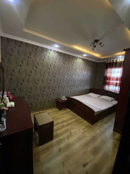 №3261\\nСрочно продаётся  5-х комнатная квартира