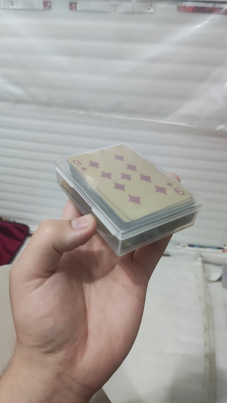 Karta 54 ta , poker , durak