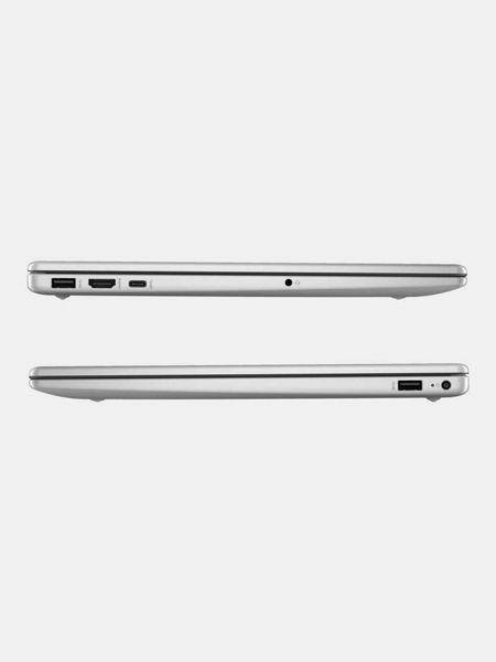 Ноутбук HP 15 Core i5-1334U/8GB/512GB/15.6