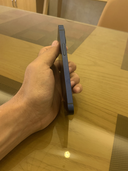 Iphone 12 mini 128gb