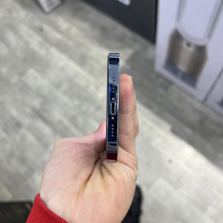 Iphone 13 pro max 128gb