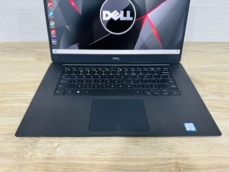 Премиум Мощный, Игровой DELL Core i7-12 Ядерный, 4К Дисплей