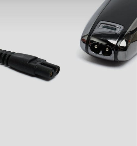 Geemy,madel,GM-60.50 trimmer соч оладиган машинка сокол хам олади