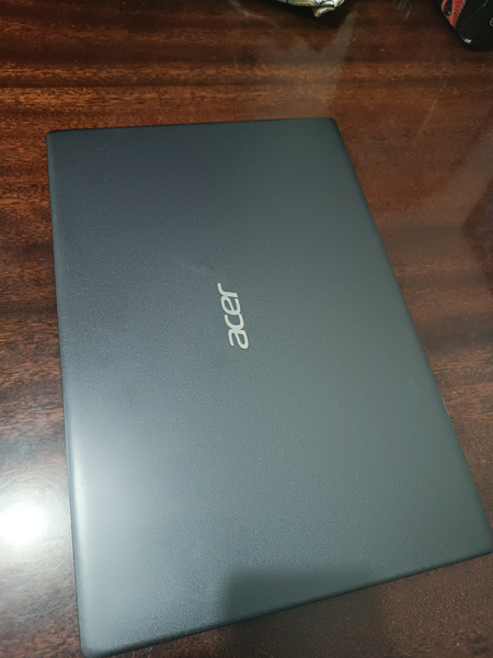 ACER  2 TBxotira