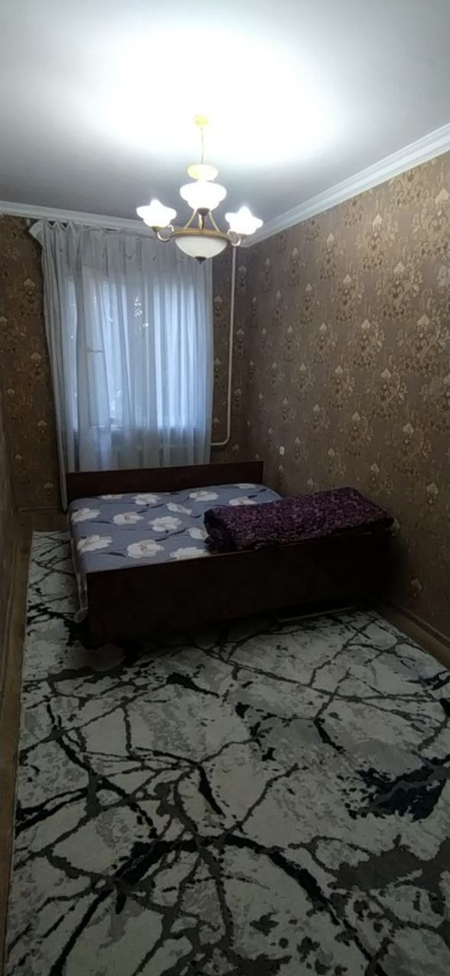 Срочно, квартира ижорага, Юнусабод 11/2/3