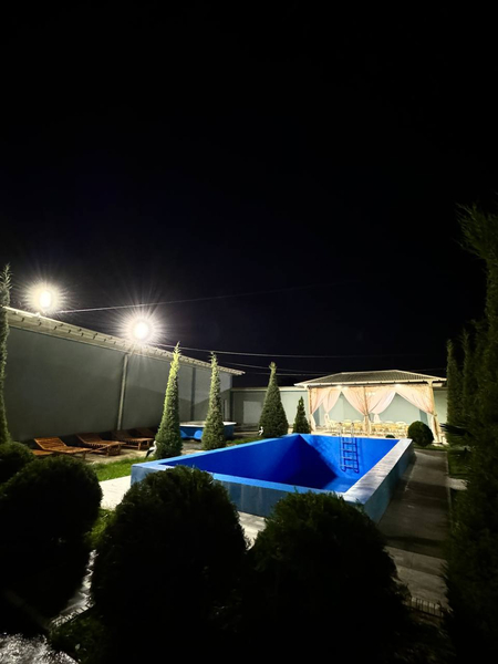Dacha Arenda Xalol/ Сдаётся Дача