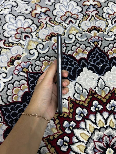 Samsung Galaxy A53 ideal