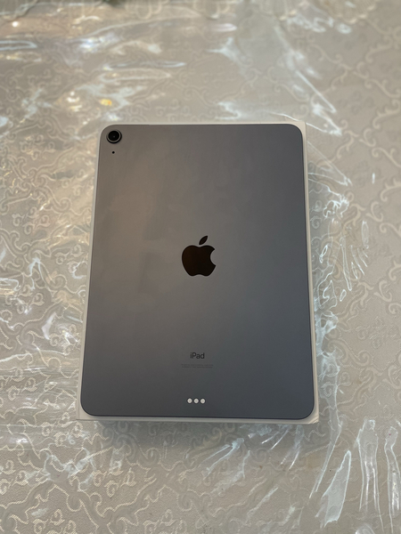 Apple Ipad Air 4